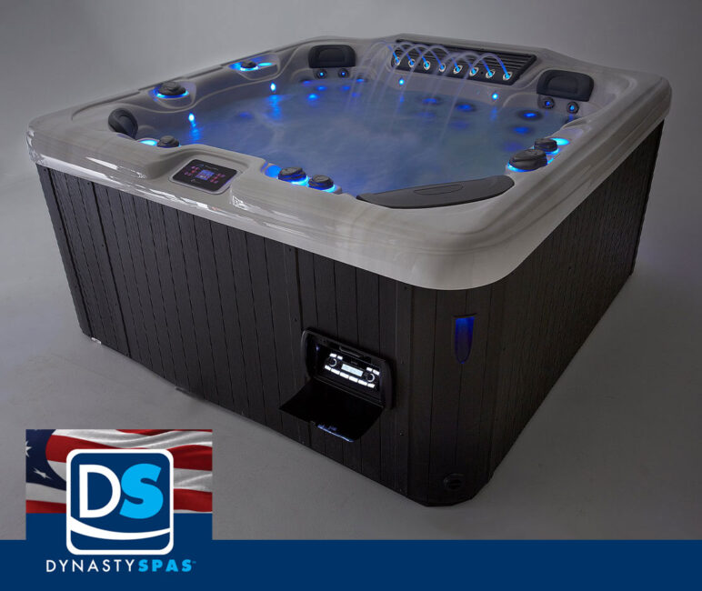 Oasis Pool Center - Oasis Pools